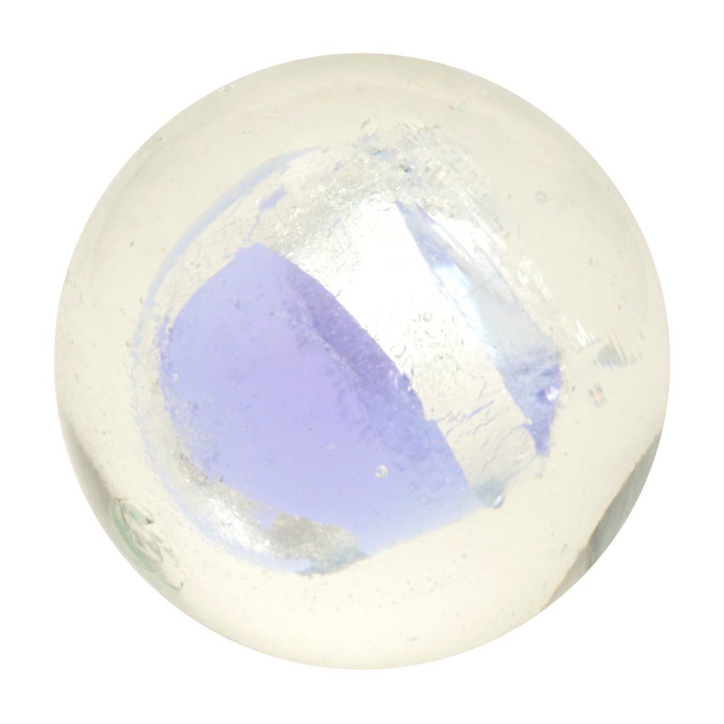 ALL MARBLES - Page 9 of 11 - House of Marbles US