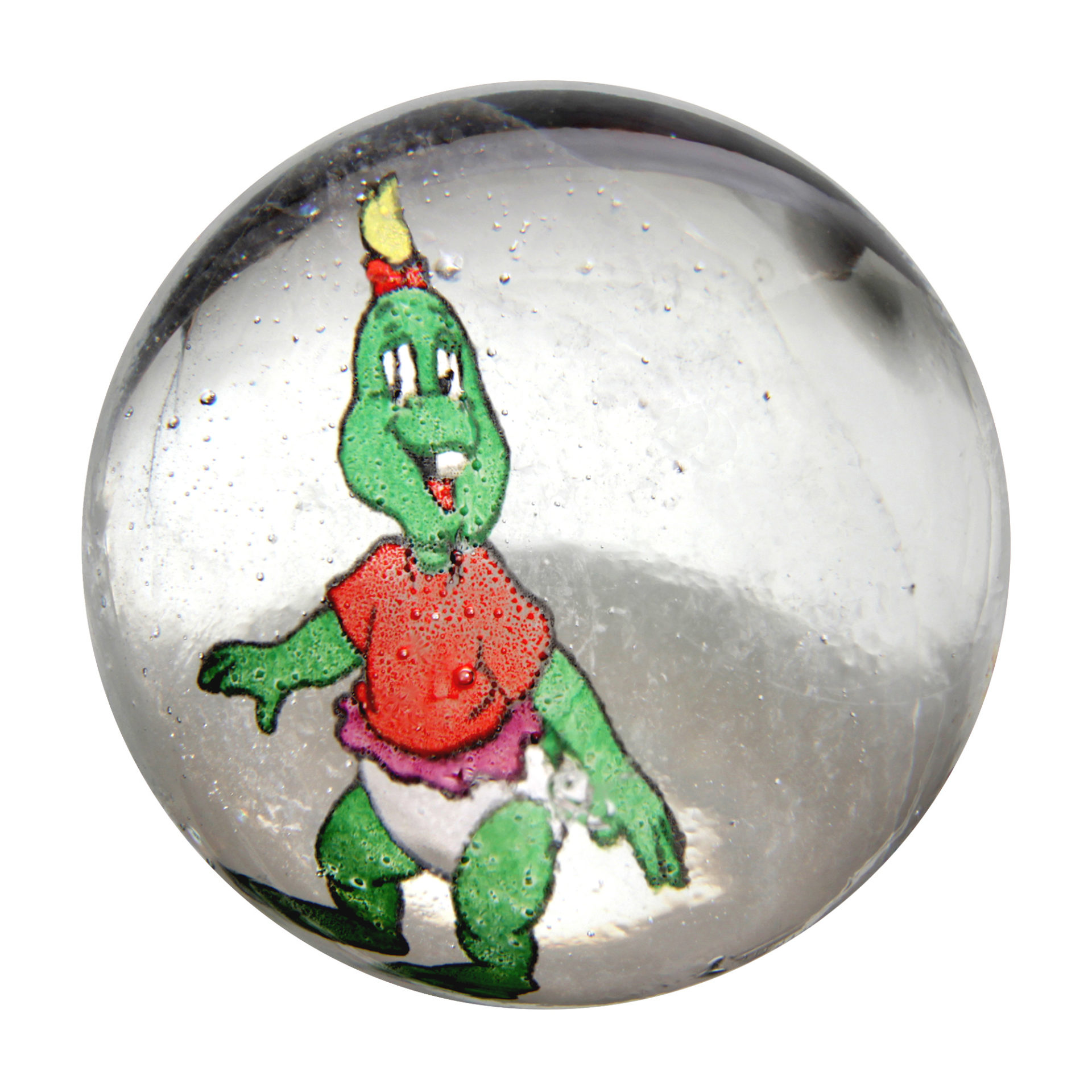 All Collectors Marbles - House of Marbles US