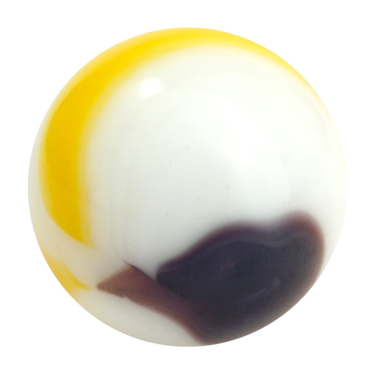 Morgan Marble - House of Marbles US