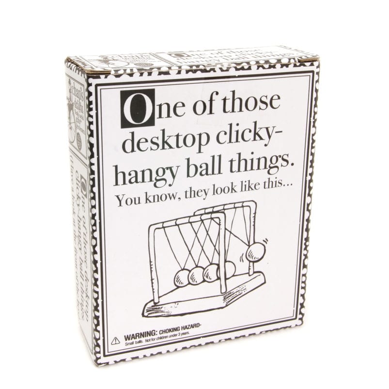 Marble Accessories | House of Marbles US