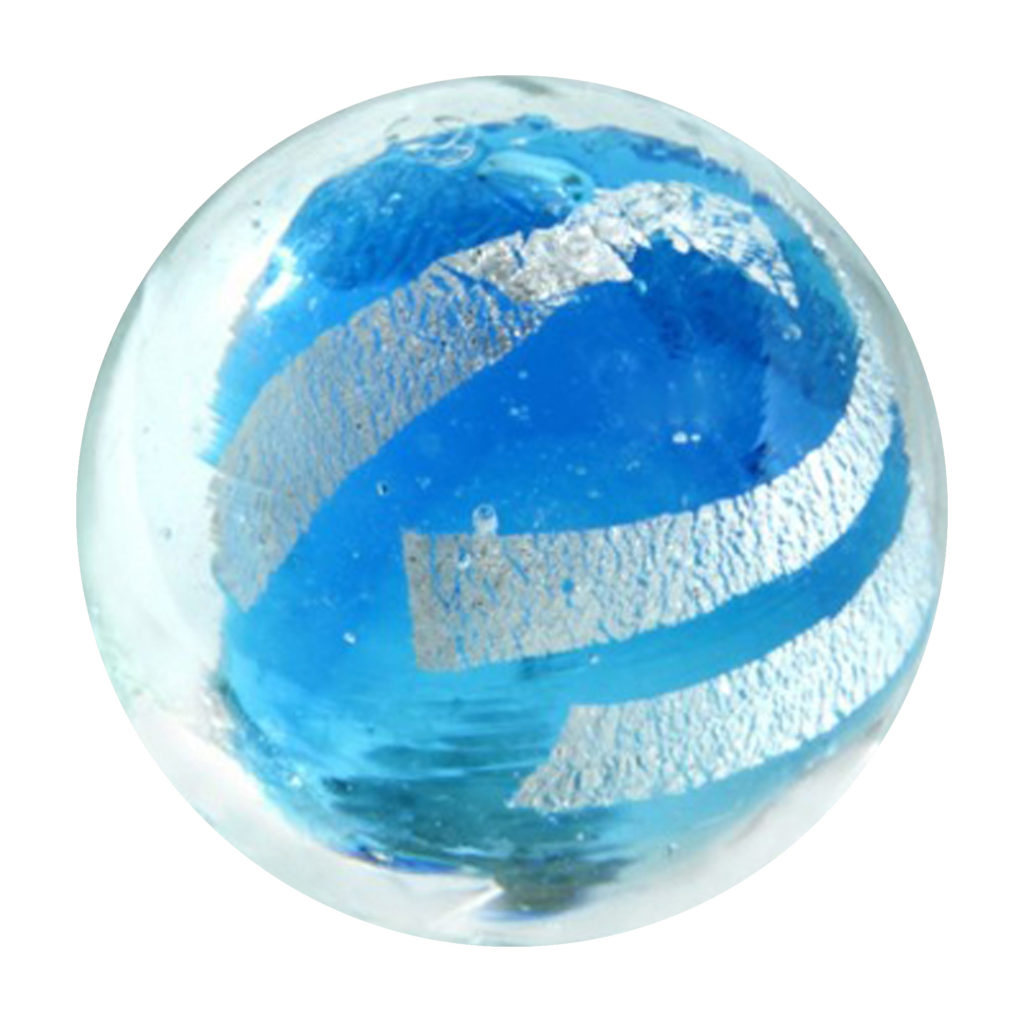 ALL MARBLES - Page 9 of 11 - House of Marbles US