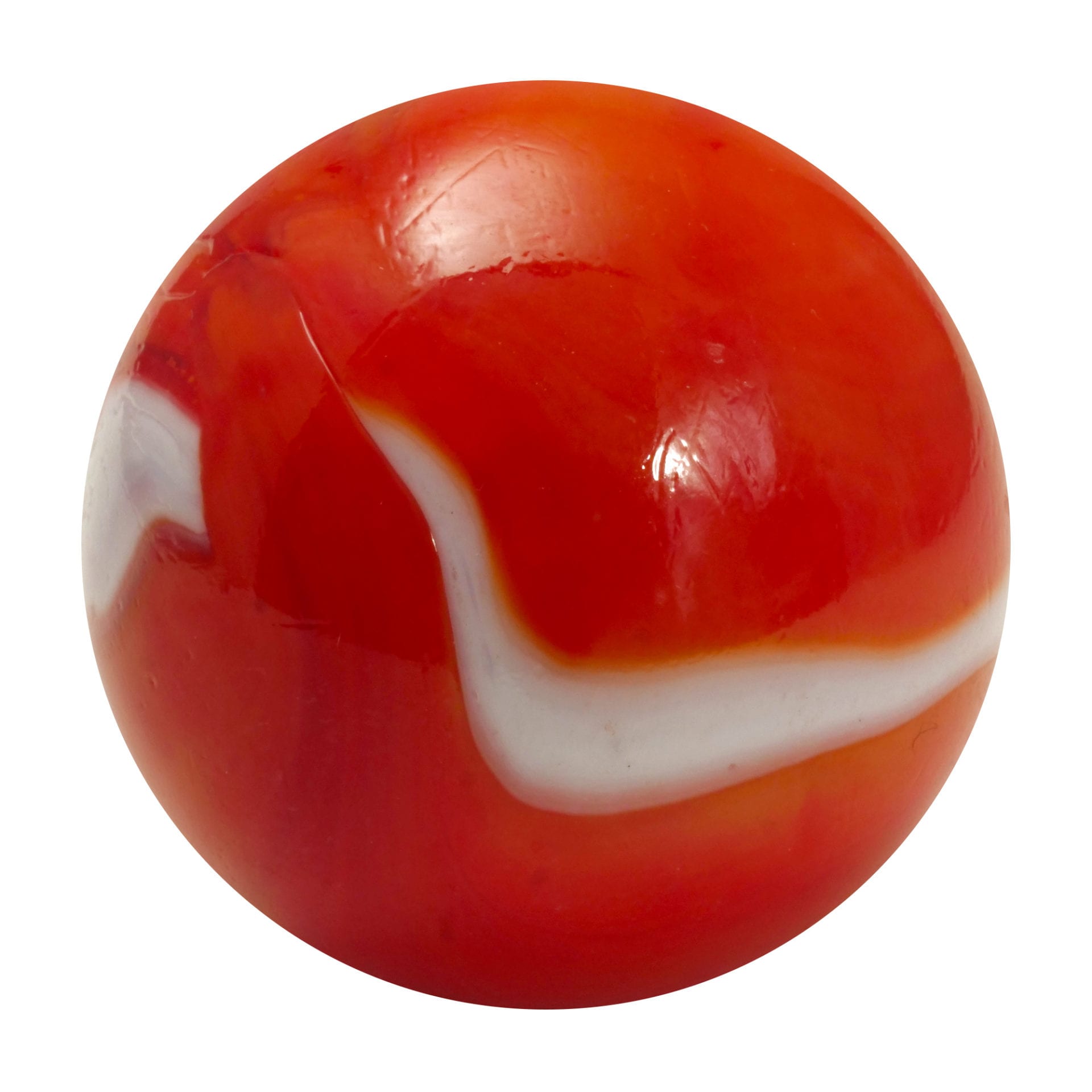 T-Rex Marble - House of Marbles US