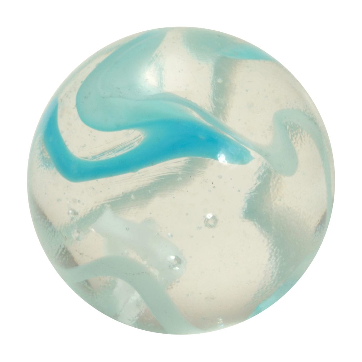 Machine Made Marbles - House of Marbles US