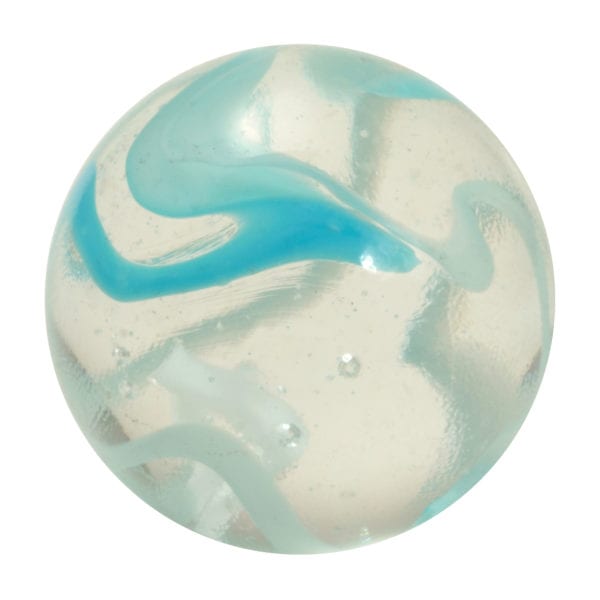 Giant - House of Marbles US