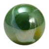 Fungus Marble - House of Marbles US