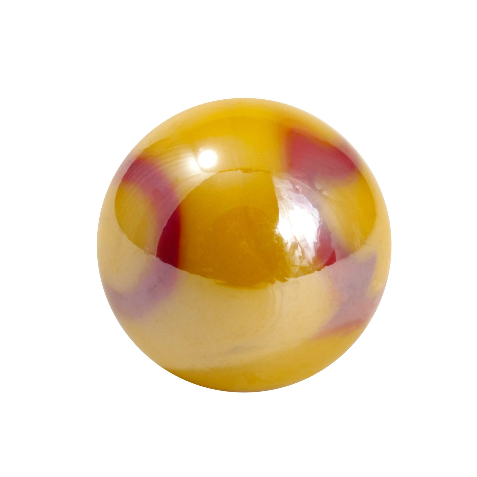 Solar Marble - House of Marbles US