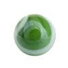 Fungus Marble | House of Marbles US