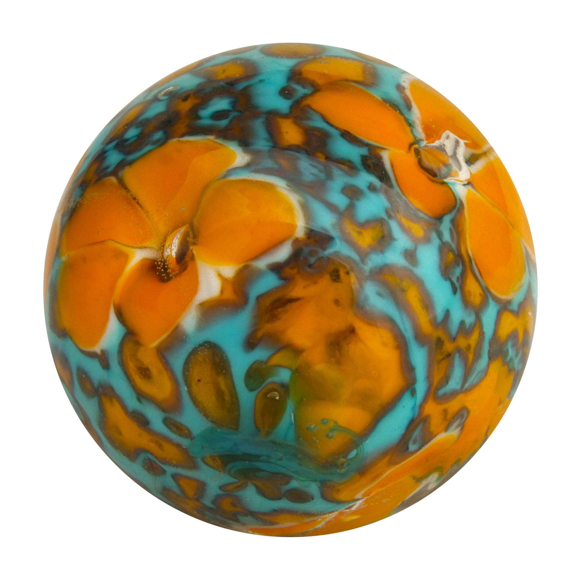 Cosmos Marble - House of Marbles US