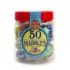 Little Box of Marbles - House of Marbles US