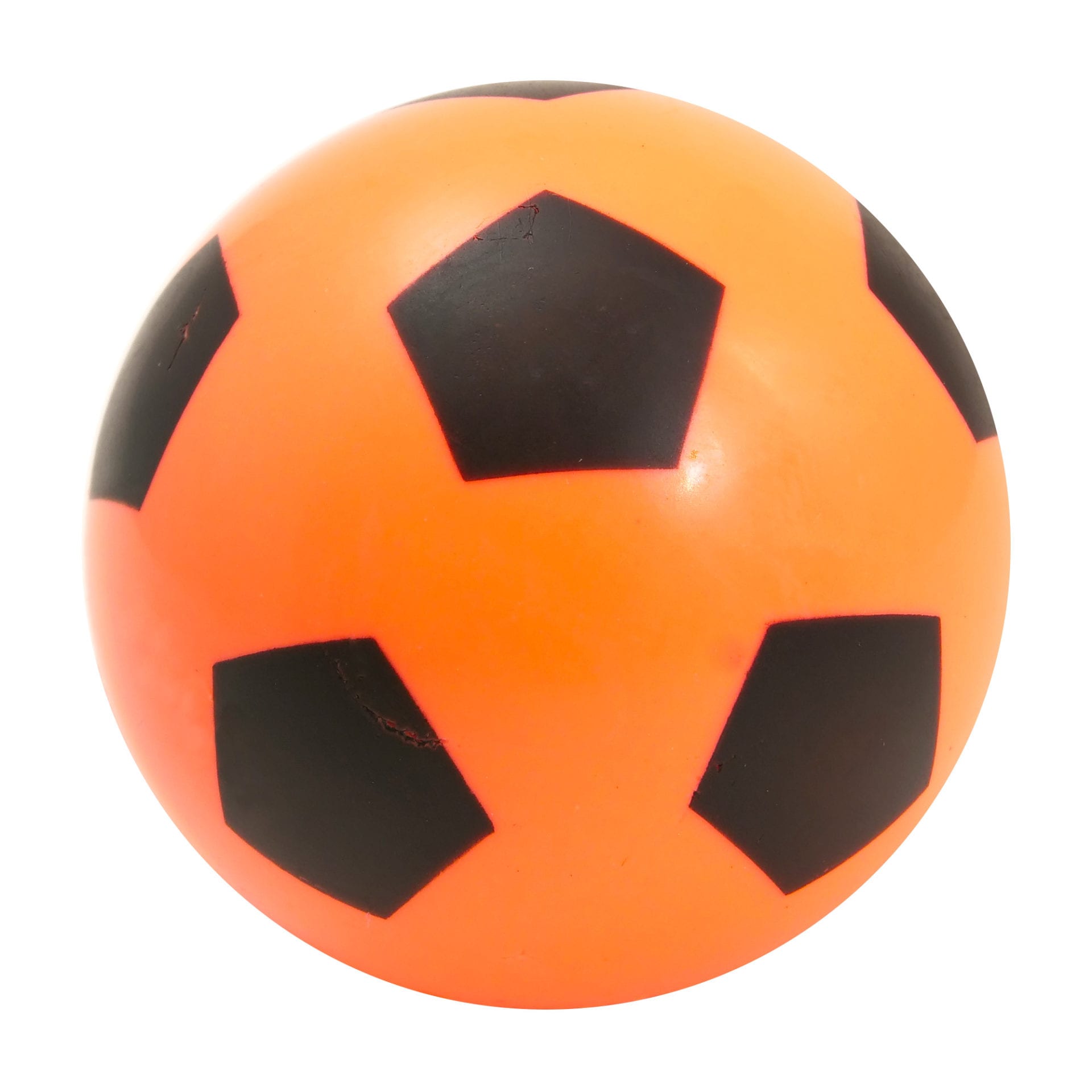Bouncy Ball - Football - House of Marbles US