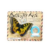 Mini Butterfly Kite | House of Marbles US