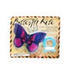 Mini Butterfly Kite - House of Marbles US