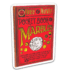 Little Box of Marbles - House of Marbles US