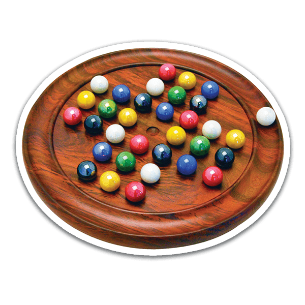 More Than 1,000 Glass Marbles, Glass Pieces & Beads