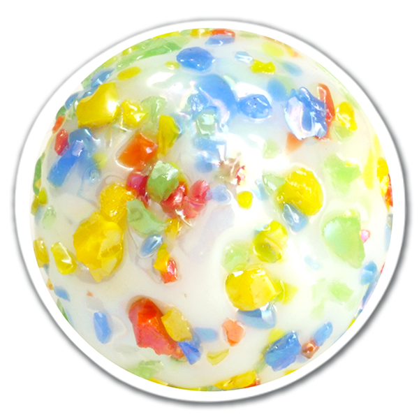 Show Me The Marbles - House of Marbles US