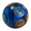 Planets Marble - House of Marbles US