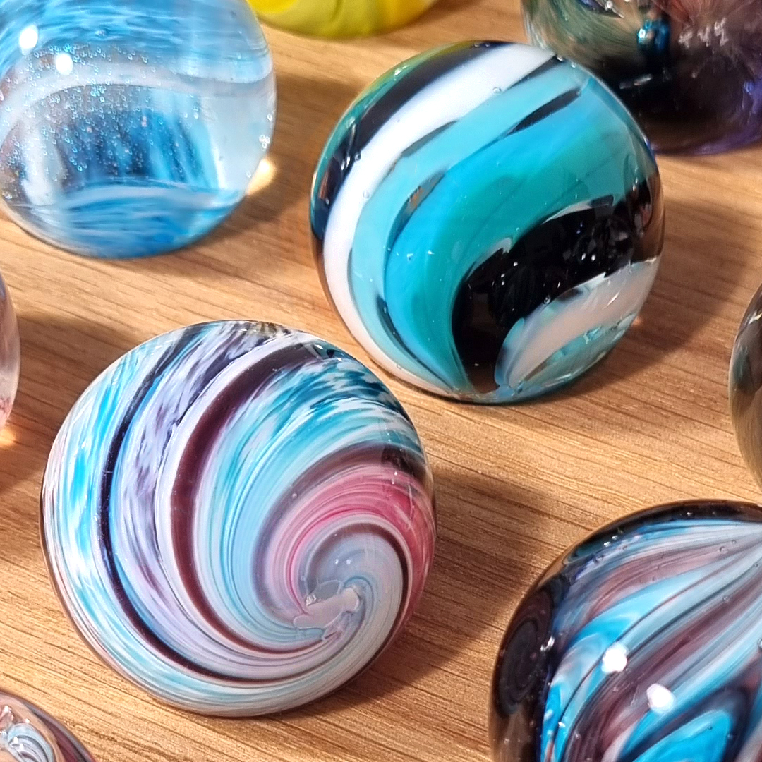 Collections - House of Marbles US