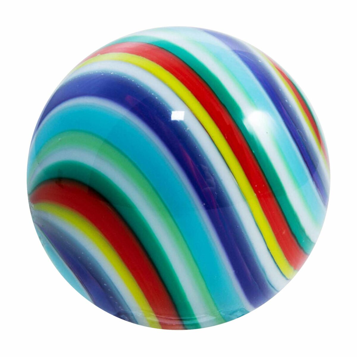 All Collectors Marbles - House of Marbles US