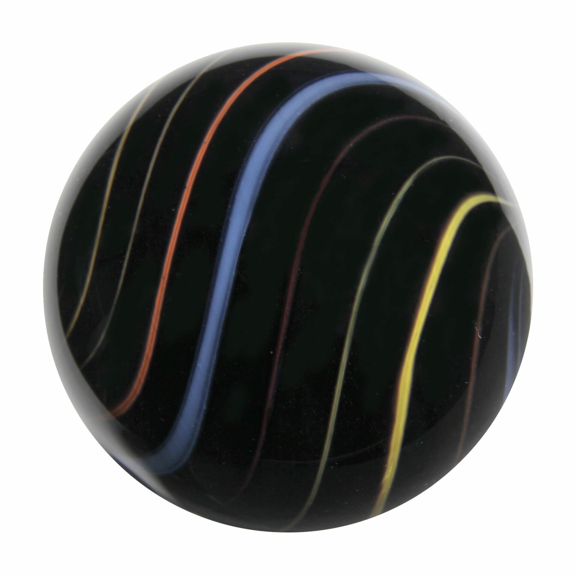 All Collectors Marbles - House of Marbles US