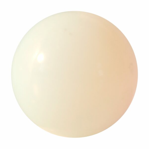 Purple Amethyst Marble - House of Marbles US