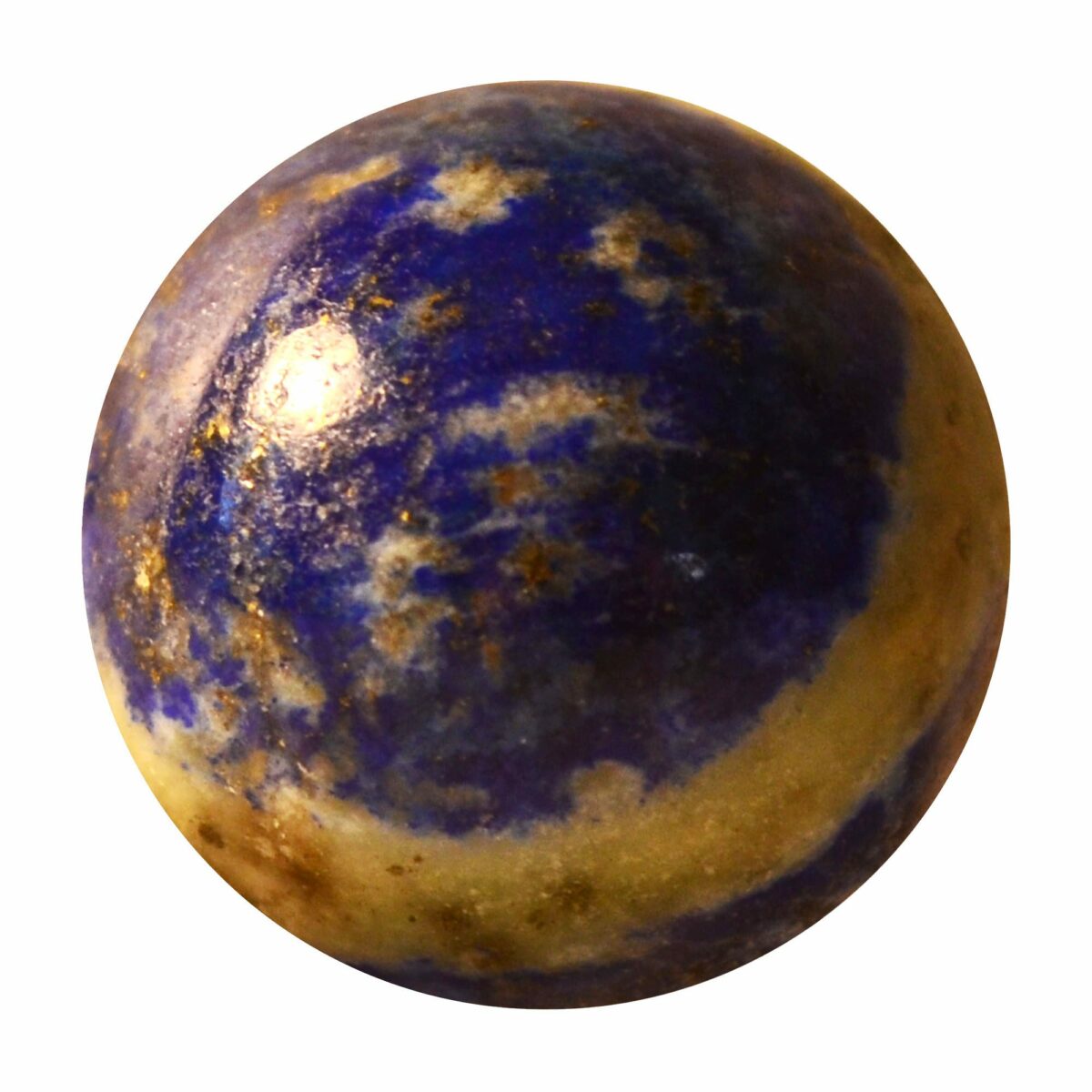 Blue Aventurine Marble - House of Marbles US