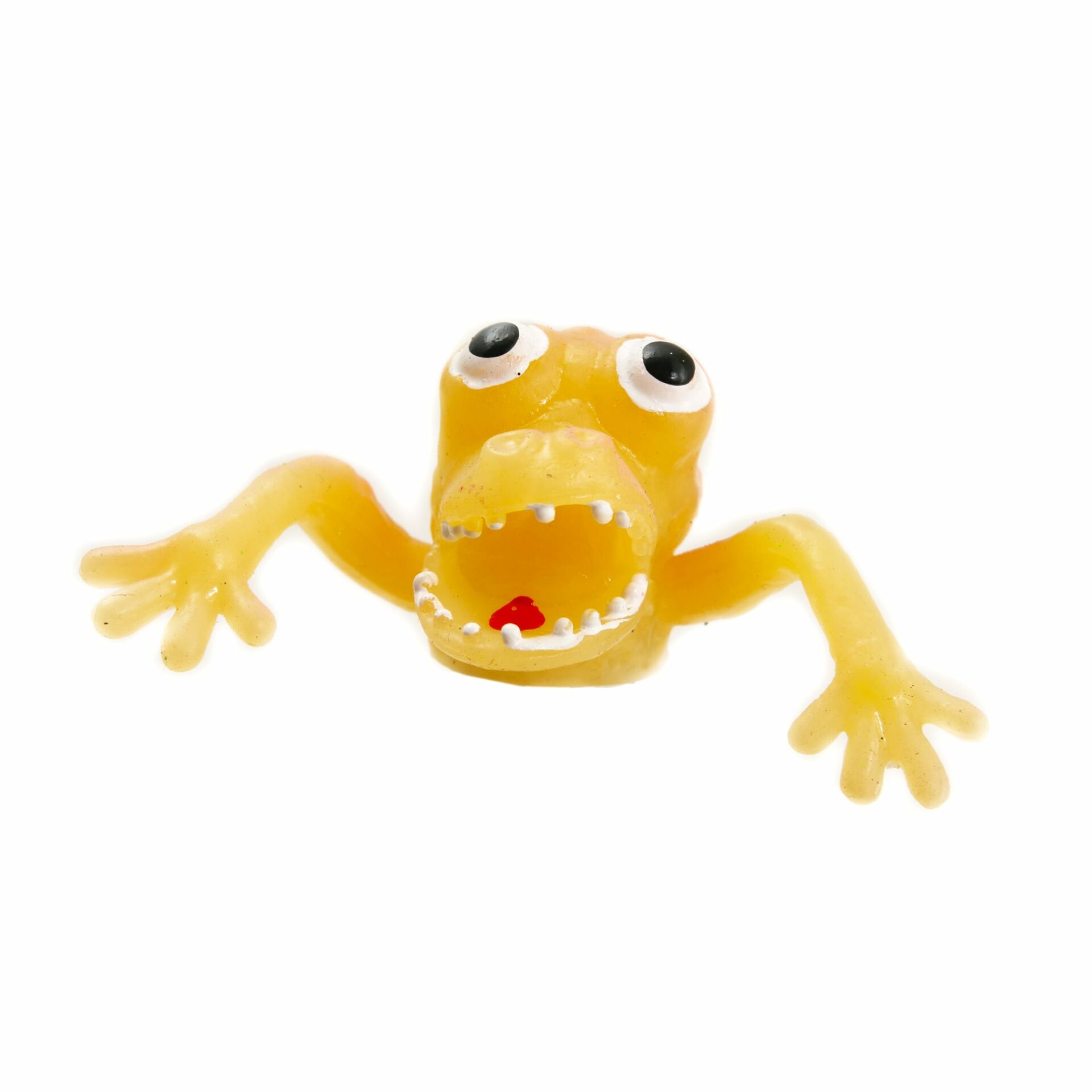 Finger Monsters - House of Marbles US