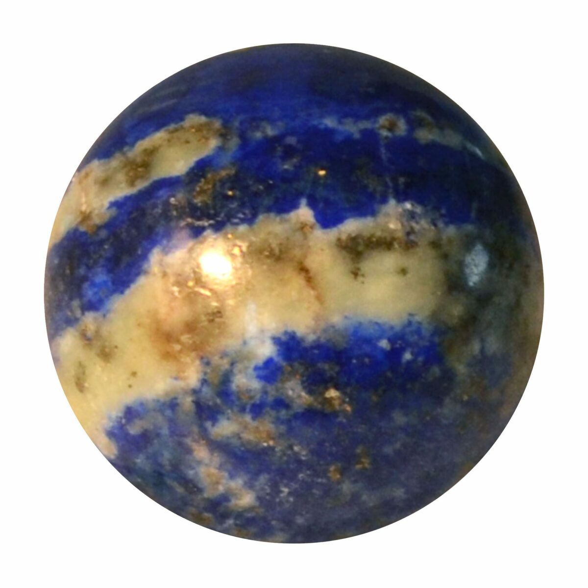 Stone Marbles - House of Marbles US