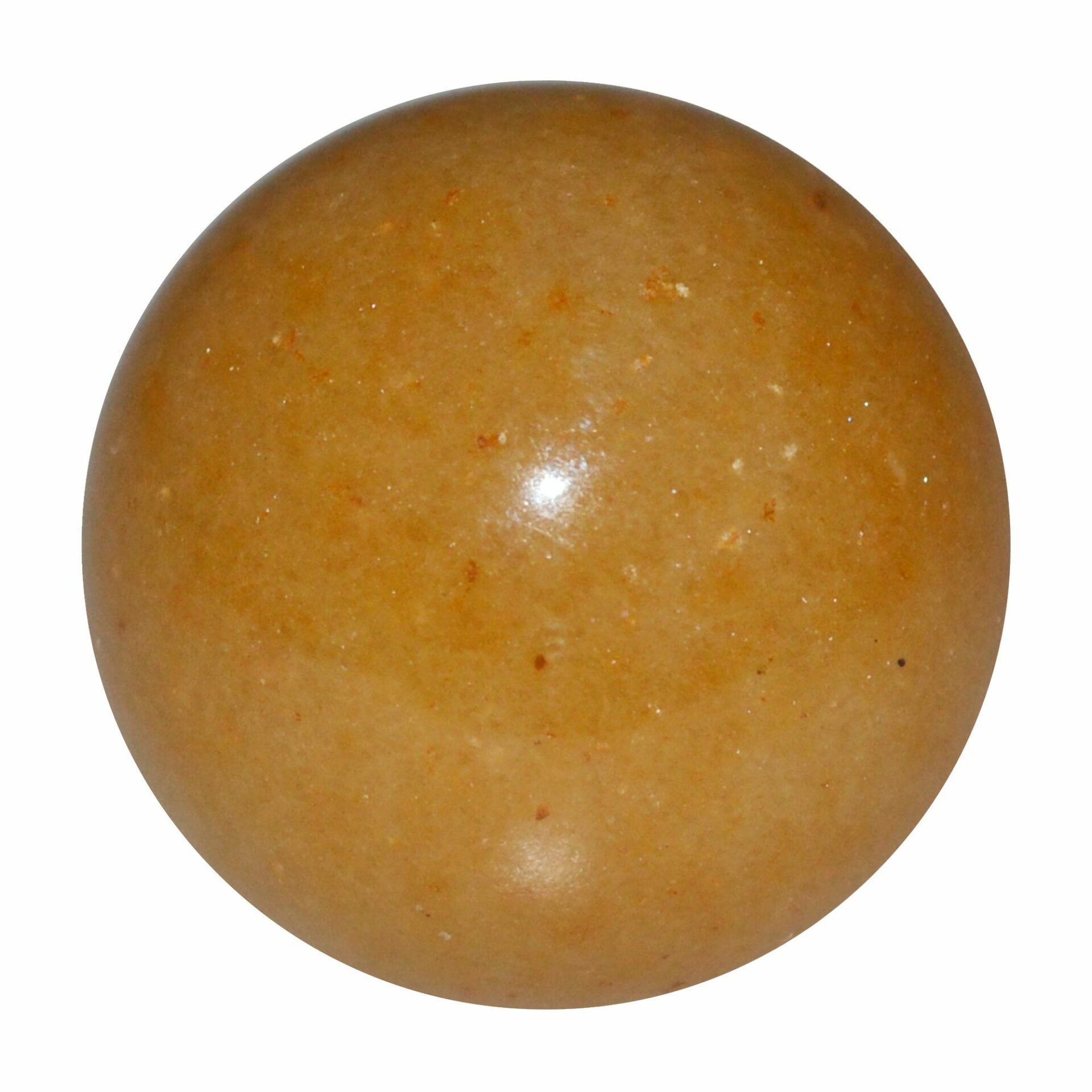 Yellow Aventurine Marble - House of Marbles US