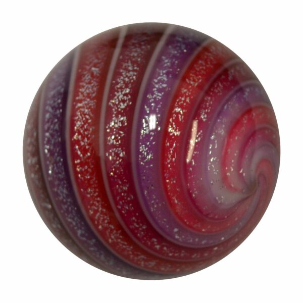 Hot House Glass - House of Marbles US