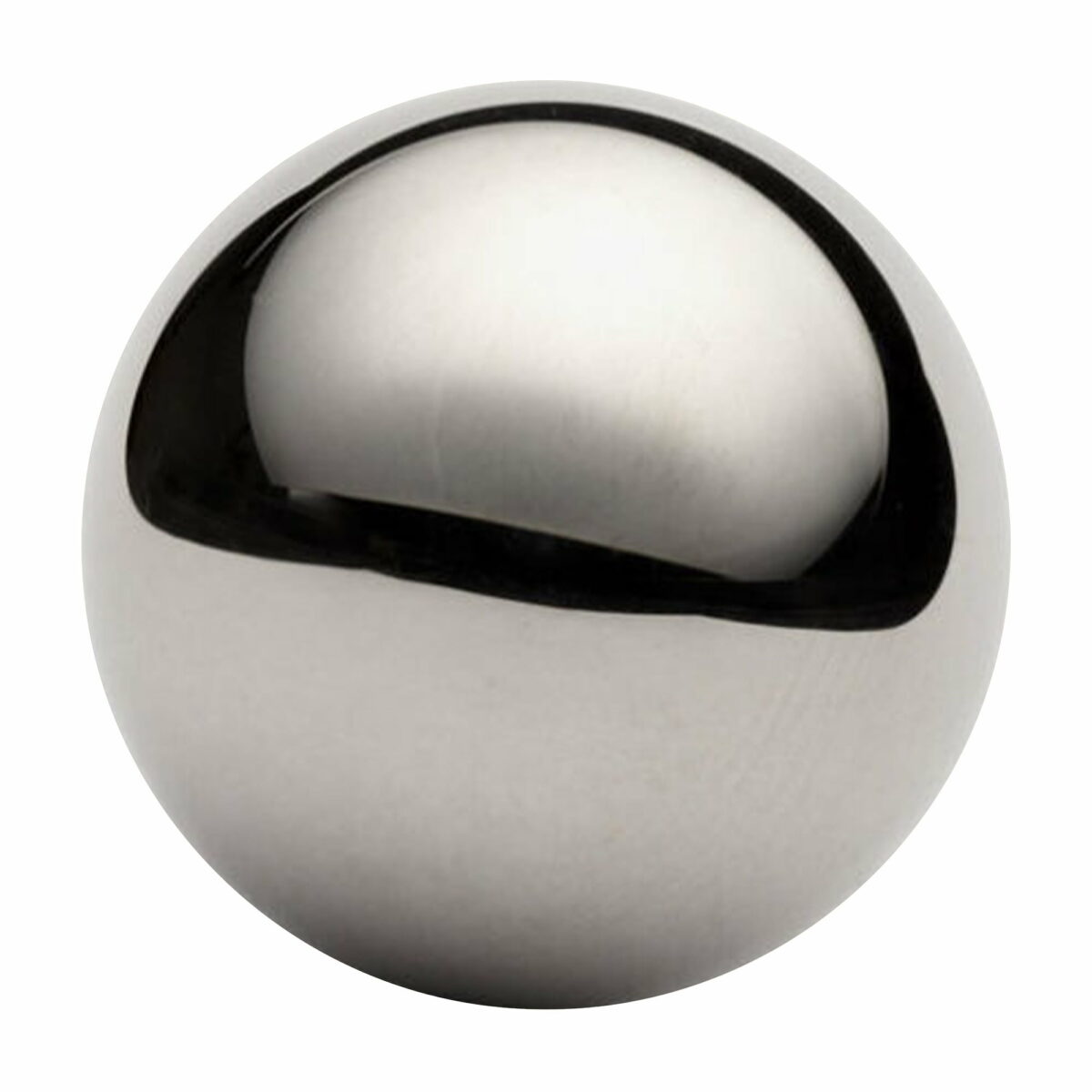 Marble Runs - House of Marbles US