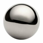 Marble Runs - House of Marbles US