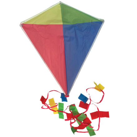 Mini Pocket Kite - House of Marbles US