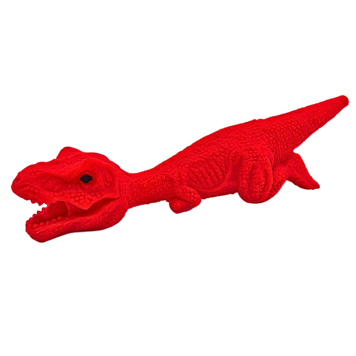 Flick-a-Saurus - T-Rex - House of Marbles US