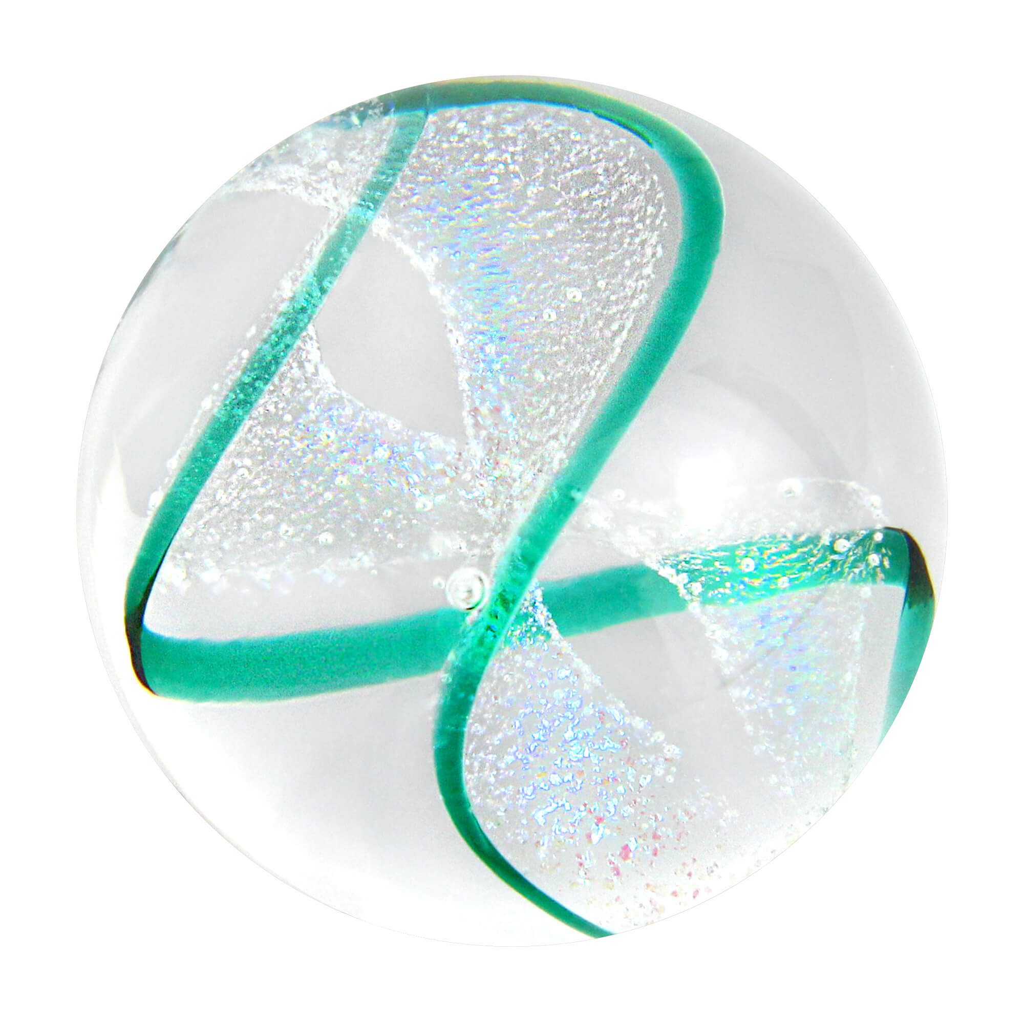 All Collectors Marbles - House of Marbles US