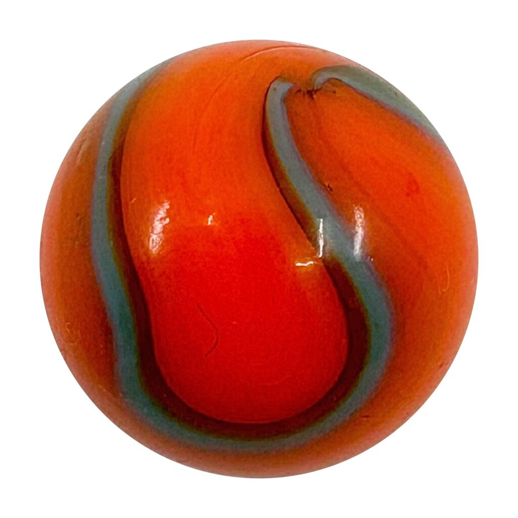 Machine Made Marbles - House of Marbles US