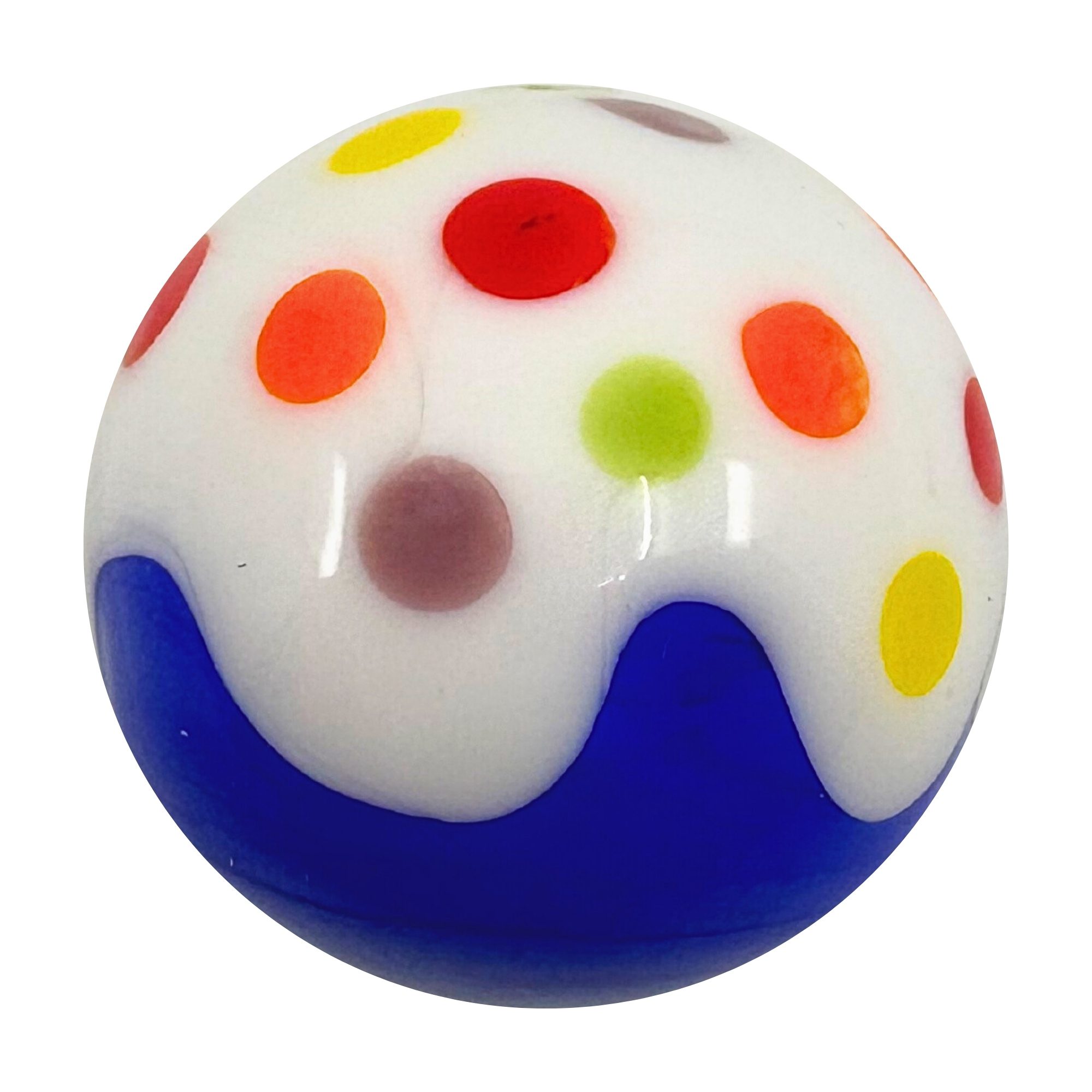 ALL MARBLES - House of Marbles US