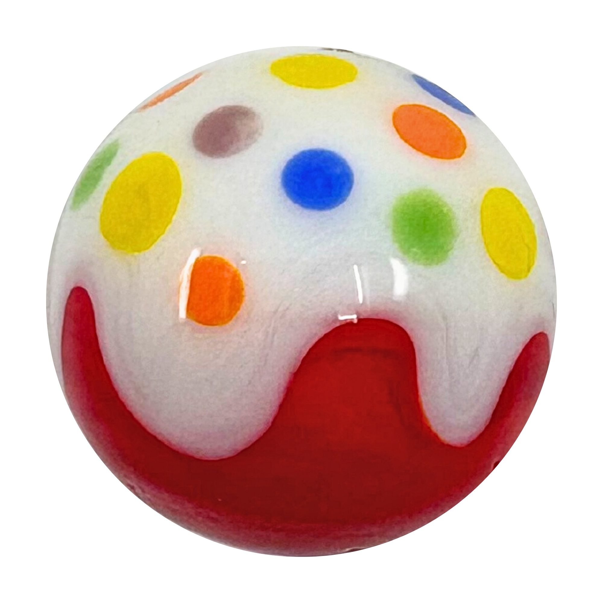 ALL MARBLES - House of Marbles US