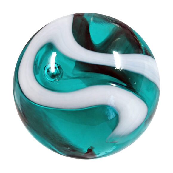 Aegean Marble - House of Marbles US