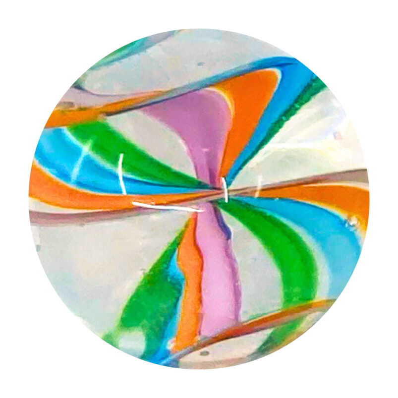 ALL MARBLES - House of Marbles US